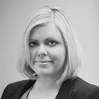 Laura Jamieson's Instagram, Twitter & Facebook on IDCrawl