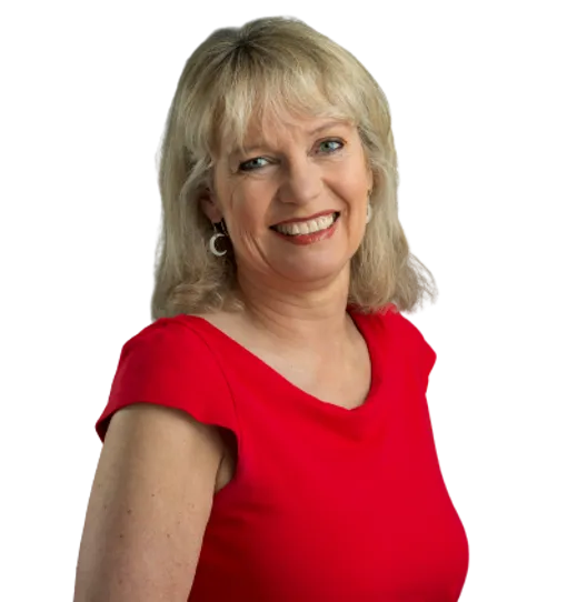 Aileen Thomson | Miller Samuel Hill Brown