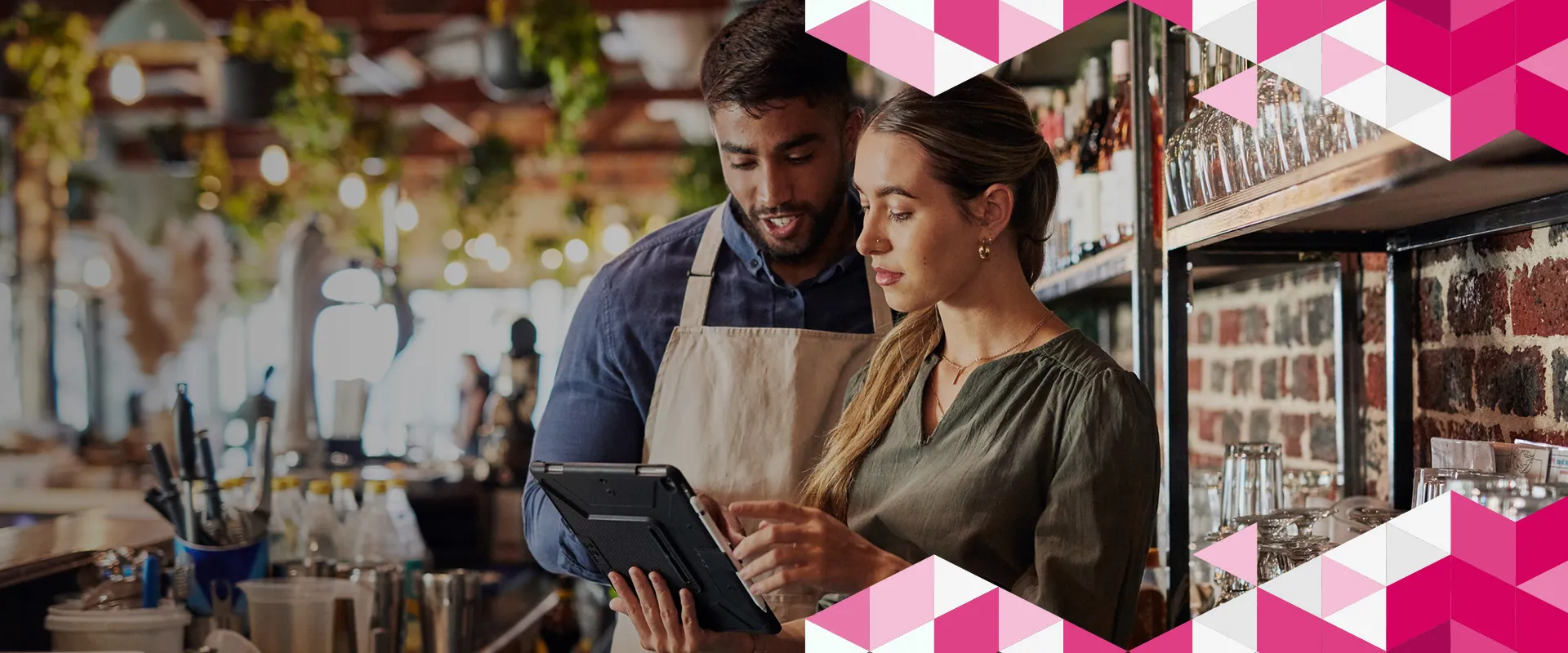 Licensing Lawyers Glasgow | Scotland's Top Licensing Solicitors ...