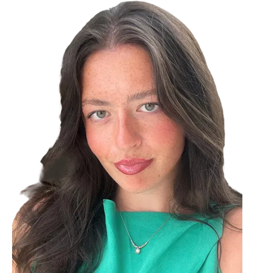 Claudia Kyle | Miller Samuel Hill Brown