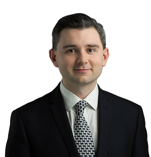 David Phinn | Miller Samuel Hill Brown