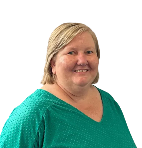 Ellen Matthews | Miller Samuel Hill Brown