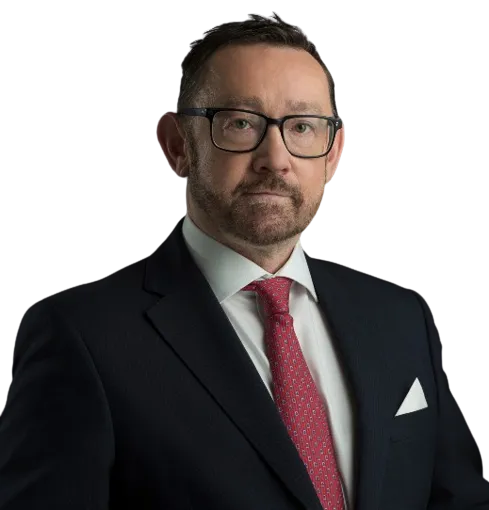 Edward Laverty | Miller Samuel Hill Brown