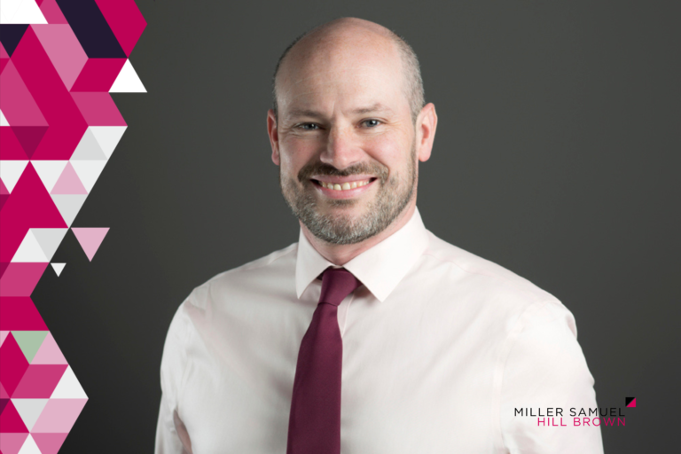 MSHB Strengthens Employment Law Team with Appointment of Senior ...